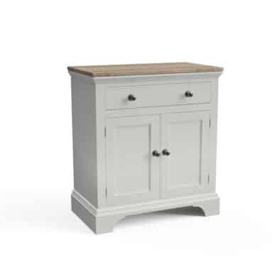 Sideboards and Tops Archives
